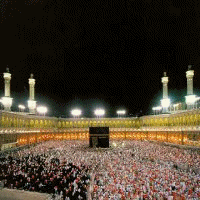 Mecca GIFs - Get the best gif on GIFER