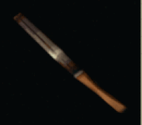 Weapons GIFs - Get the best gif on GIFER