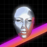 Silver GIFs - Get the best gif on GIFER