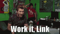 Gmm GIFs - Get the best gif on GIFER