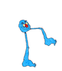 Walkings GIFs - Get the best gif on GIFER
