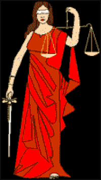 Justice GIFs - Get the best gif on GIFER