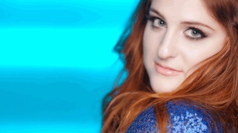 Trainor GIFs - Get the best gif on GIFER