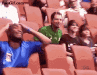 Cours GIFs - Get the best gif on GIFER