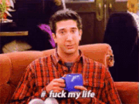 Fml GIFs - Get the best gif on GIFER