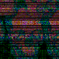 Statics GIF - Conseguir o melhor gif em GIFER