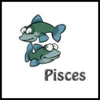 Signs GIFs - Get the best gif on GIFER