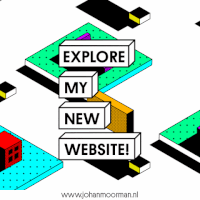 Website GIFs - Get the best gif on GIFER