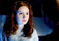 Dissolved GIFs - Get the best gif on GIFER