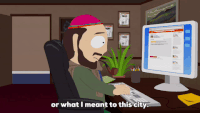 Desk fort GIF - Conseguir o melhor gif em GIFER