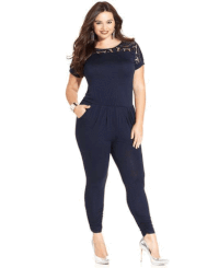 Плюс GIFs - Get the best gif on GIFER