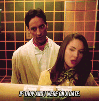 Troy GIFs - Get the best gif on GIFER