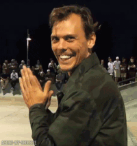 Thrasher GIFs - Get the best gif on GIFER