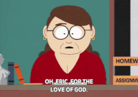 Lehrer GIFs - Get the best gif on GIFER