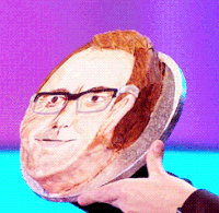 Sean lock GIFs - Get the best gif on GIFER
