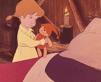 The rescuers GIFs - Get the best gif on GIFER