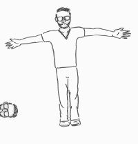 Mutation GIFs - Get the best gif on GIFER