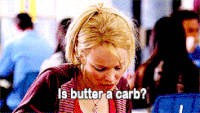Carbohydrates GIFs - Get the best gif on GIFER