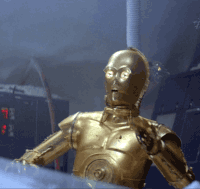 Strikes GIFs - Get the best gif on GIFER