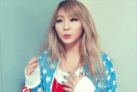 Cl GIFs - Get the best gif on GIFER