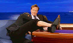 Turnon GIFs - Get the best gif on GIFER