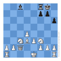 Attacking GIFs - Get the best gif on GIFER