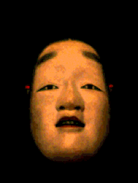 Mascara GIFs - Get the best gif on GIFER