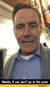 Prom GIFs - Get the best gif on GIFER