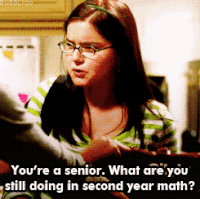 Simply modern family GIF - Conseguir o melhor gif em GIFER