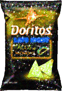 Doritos GIFs - Get the best gif on GIFER