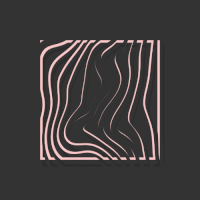 365gifs GIFs - Get the best gif on GIFER