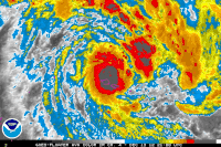 Cyclone GIFs - Get the best gif on GIFER