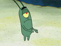 Plankton GIFs - Get the best gif on GIFER