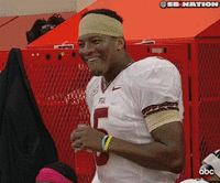 Coli GIFs - Get the best gif on GIFER