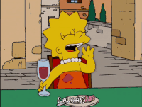 Cormorant GIFs - Get the best gif on GIFER