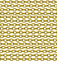 Chain GIFs - Get the best gif on GIFER