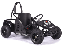 Capacity GIFs - Get the best gif on GIFER