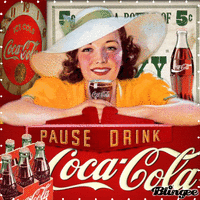 Cola GIFs - Get the best gif on GIFER