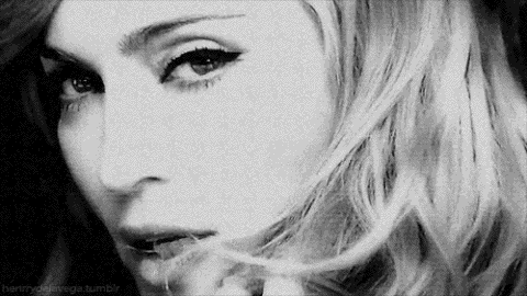 Gone GIFs - Get the best gif on GIFER