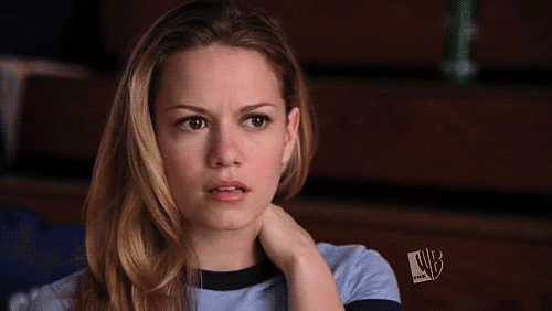 Bethany GIFs - Get the best gif on GIFER