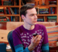 Leonard GIFs - Get the best gif on GIFER