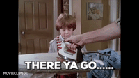 Mr Mom Movie Gif