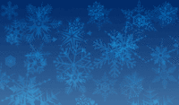 Copos de nieve GIF - Conseguir el mejor gif en GIFER