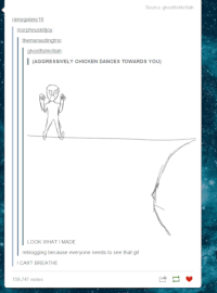 Toho GIFs - Get the best gif on GIFER