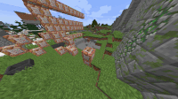 Tnt GIFs - Get the best gif on GIFER