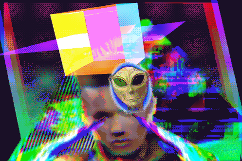 Pixel8or GIF - Conseguir el mejor gif en GIFER