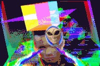Pixel8or гифки, анимированные GIF изображения pixel8or - скачать гиф ...