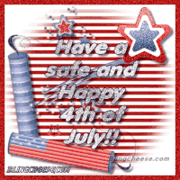 Juli GIFs - Get the best gif on GIFER