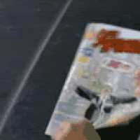 Buckaroo GIFs - Get the best gif on GIFER