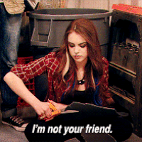 Gilli GIFs - Get the best gif on GIFER